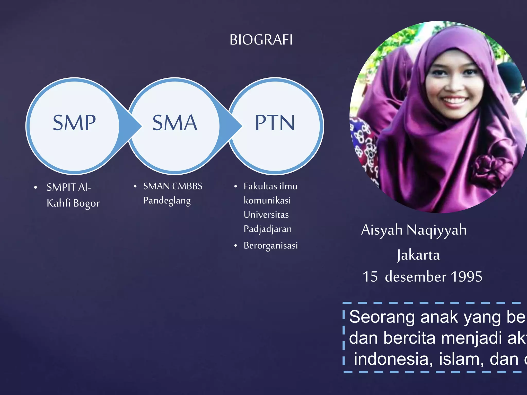 Two step flow theory | PPTX