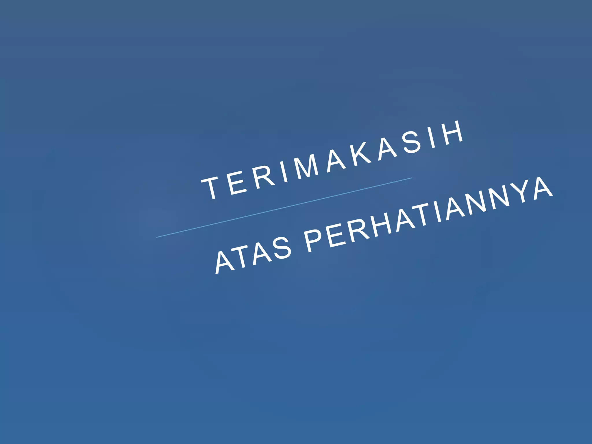 Two step flow theory | PPTX