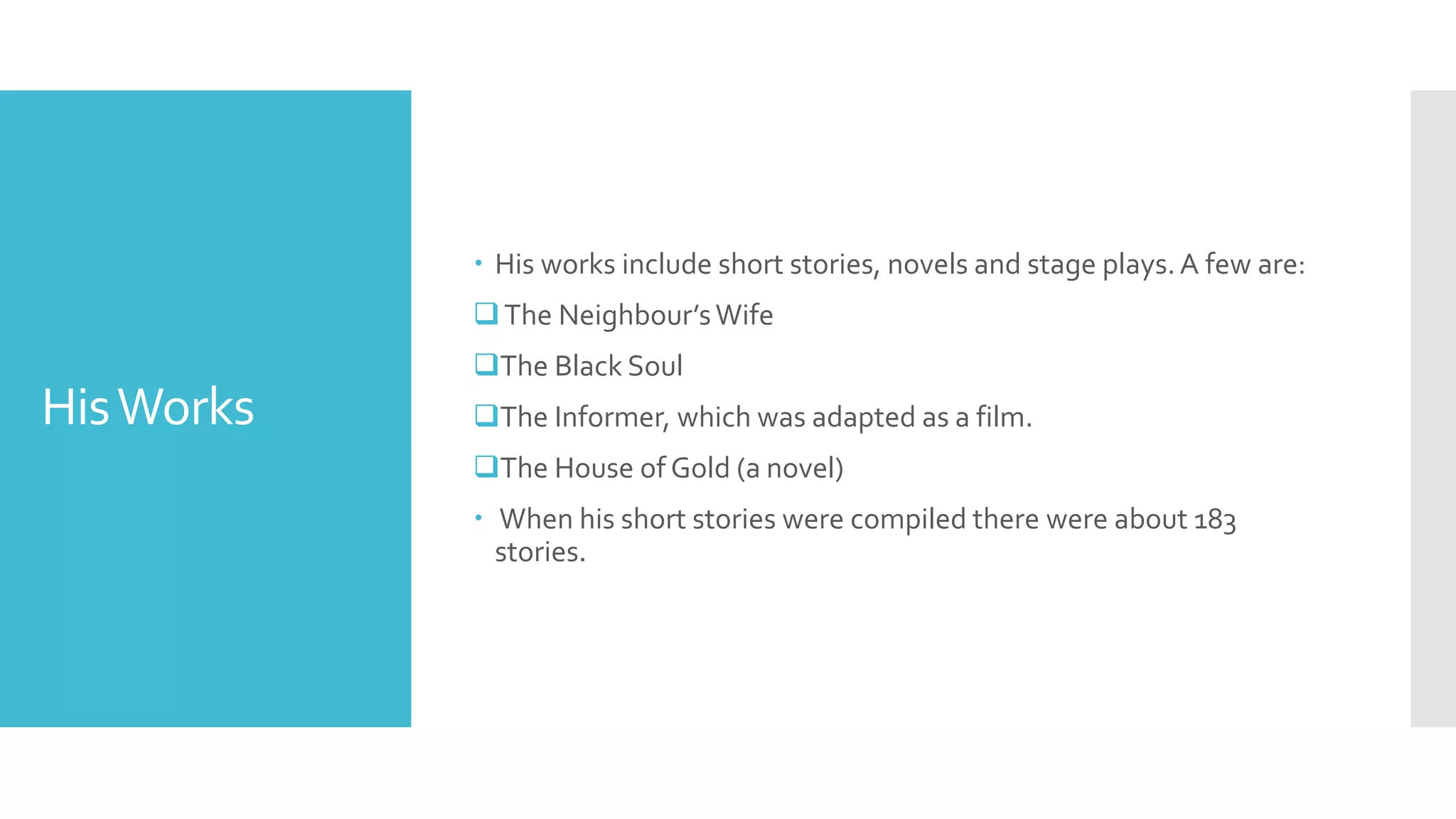 Unit 2 Two Stories About Flying Part I- His First Flight | PPT