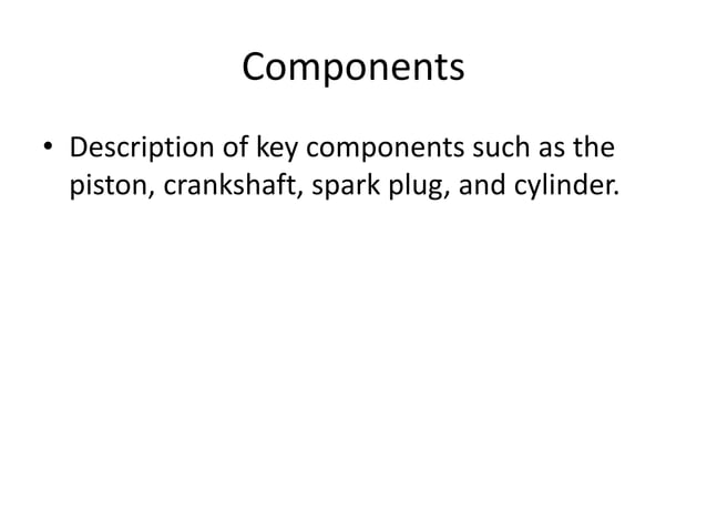 Two_Stroke_Engine_Project working_Report.pptx