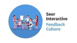 Two Systems, One Stop: How to Empower Your Team to Use Real-Time ...