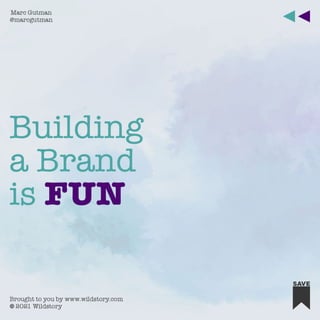Two Tier Brand Strategy | PDF