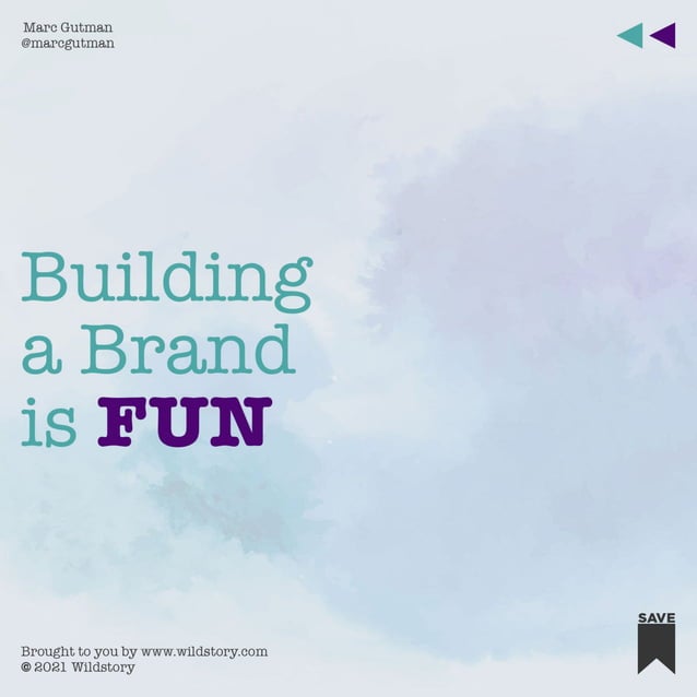 Two Tier Brand Strategy | PDF