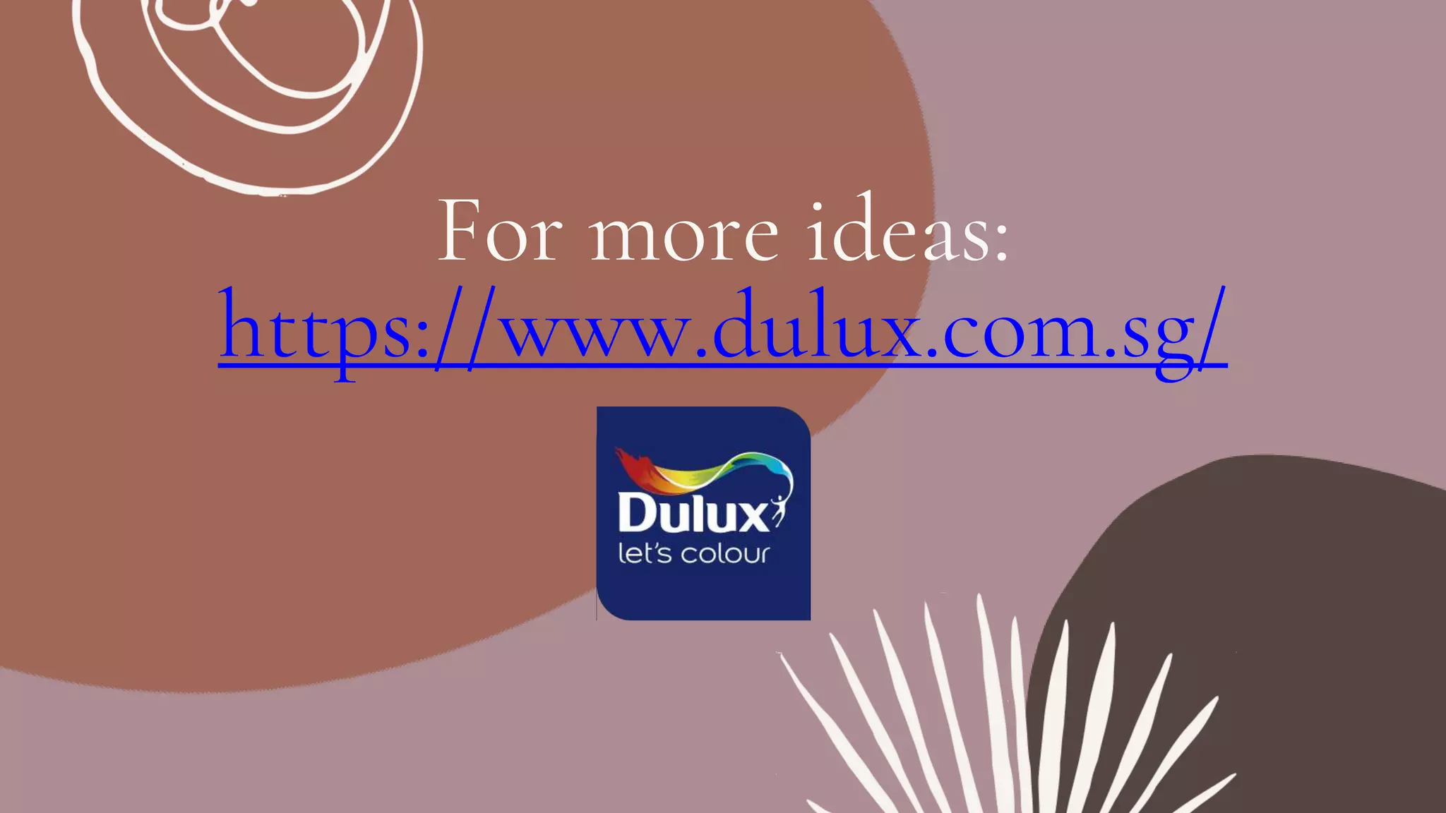 Paint your bathroom in 10 easy steps | PPTX