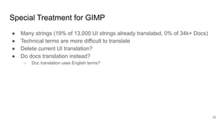 Two Translate or Not to Two Translate.pdf