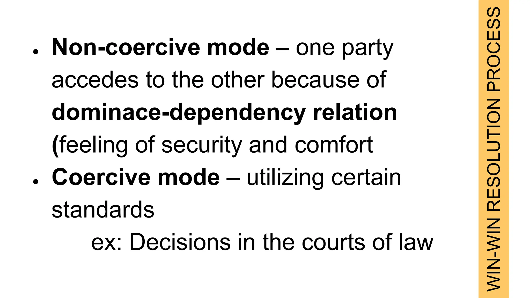 Two Types of Conflict Resolution Process2.pptx