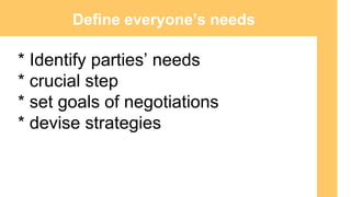 Two Types of Conflict Resolution Process2.pptx