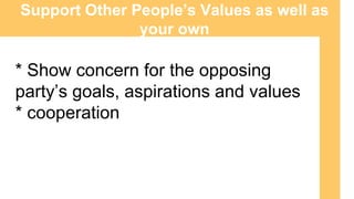Two Types of Conflict Resolution Process2.pptx
