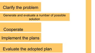 Two Types of Conflict Resolution Process2.pptx