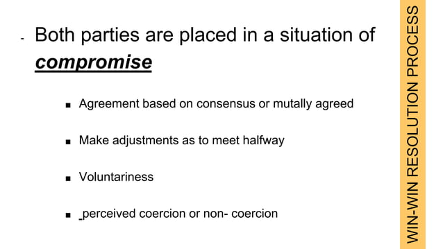 Two Types of Conflict Resolution Process2.pptx