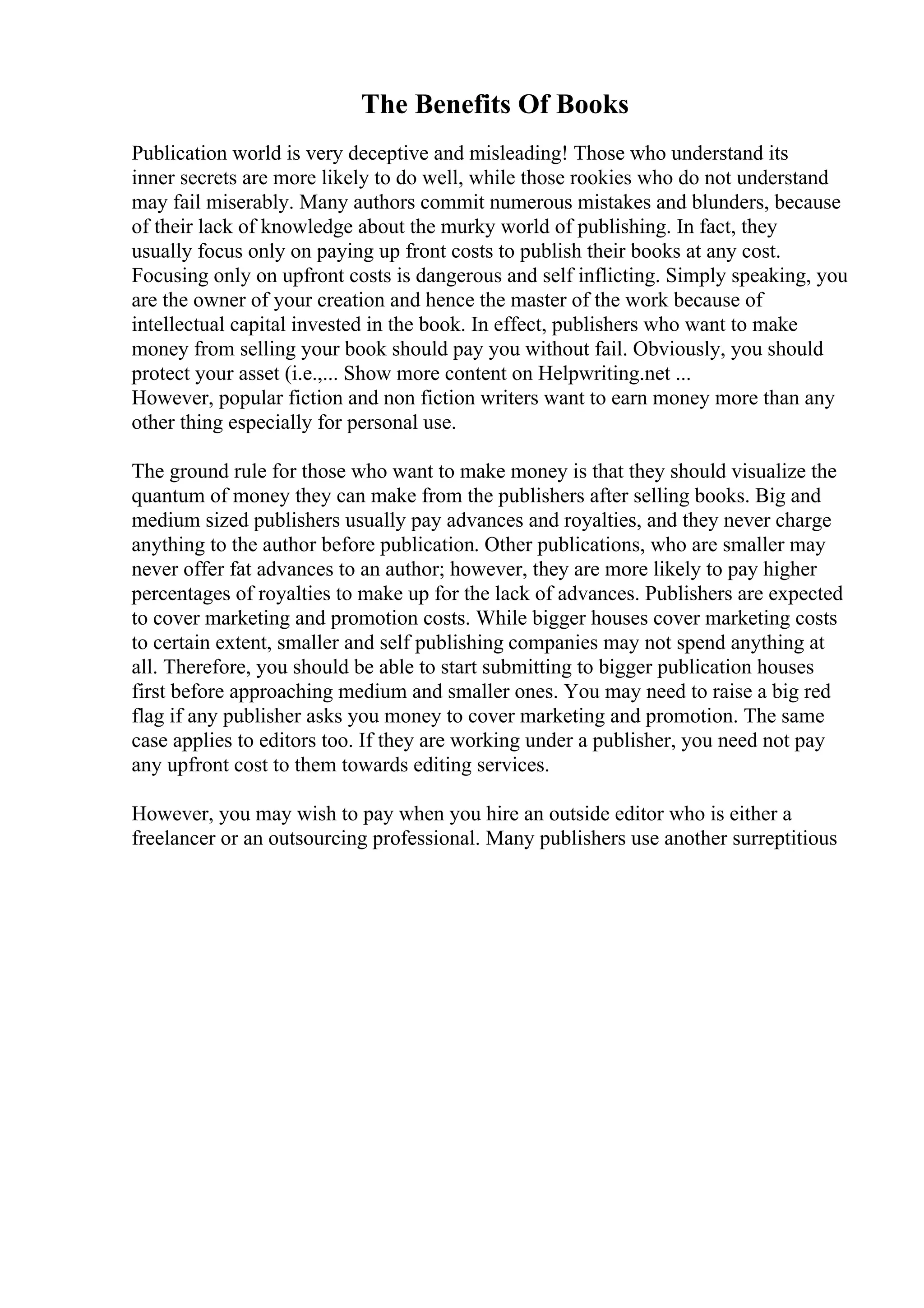 Two Types Of Essays.pdf