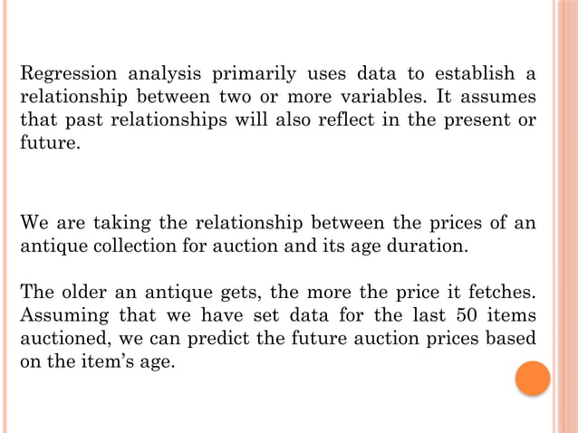 TWO WAY ANOVA.pptx biostatistics and reasearch | PPT