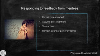 Two way feedback | PPTX
