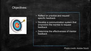 Two way feedback | PPTX | Educational Assessment | Education