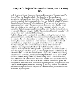 Two Ways To Belong In America Essay.pdf