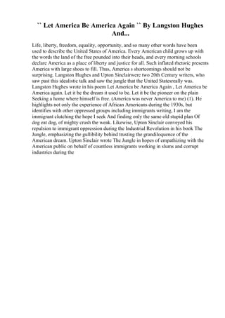 Two Ways To Belong In America Essay.pdf