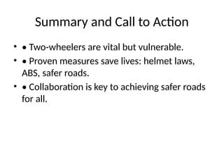 Two_Wheeler_Safety_Presentation.road..pptx