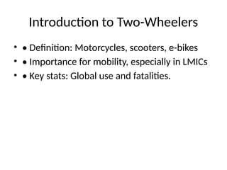 Two_Wheeler_Safety_Presentation.road..pptx