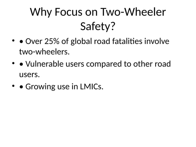 Two_Wheeler_Safety_Presentation.road..pptx