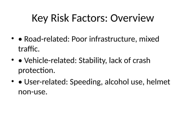 Two_Wheeler_Safety_Presentation.road..pptx