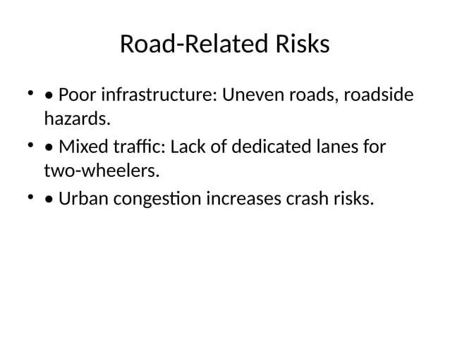 Two_Wheeler_Safety_Presentation.road..pptx