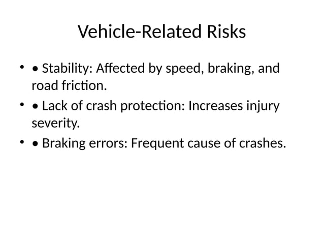 Two_Wheeler_Safety_Presentation.road..pptx