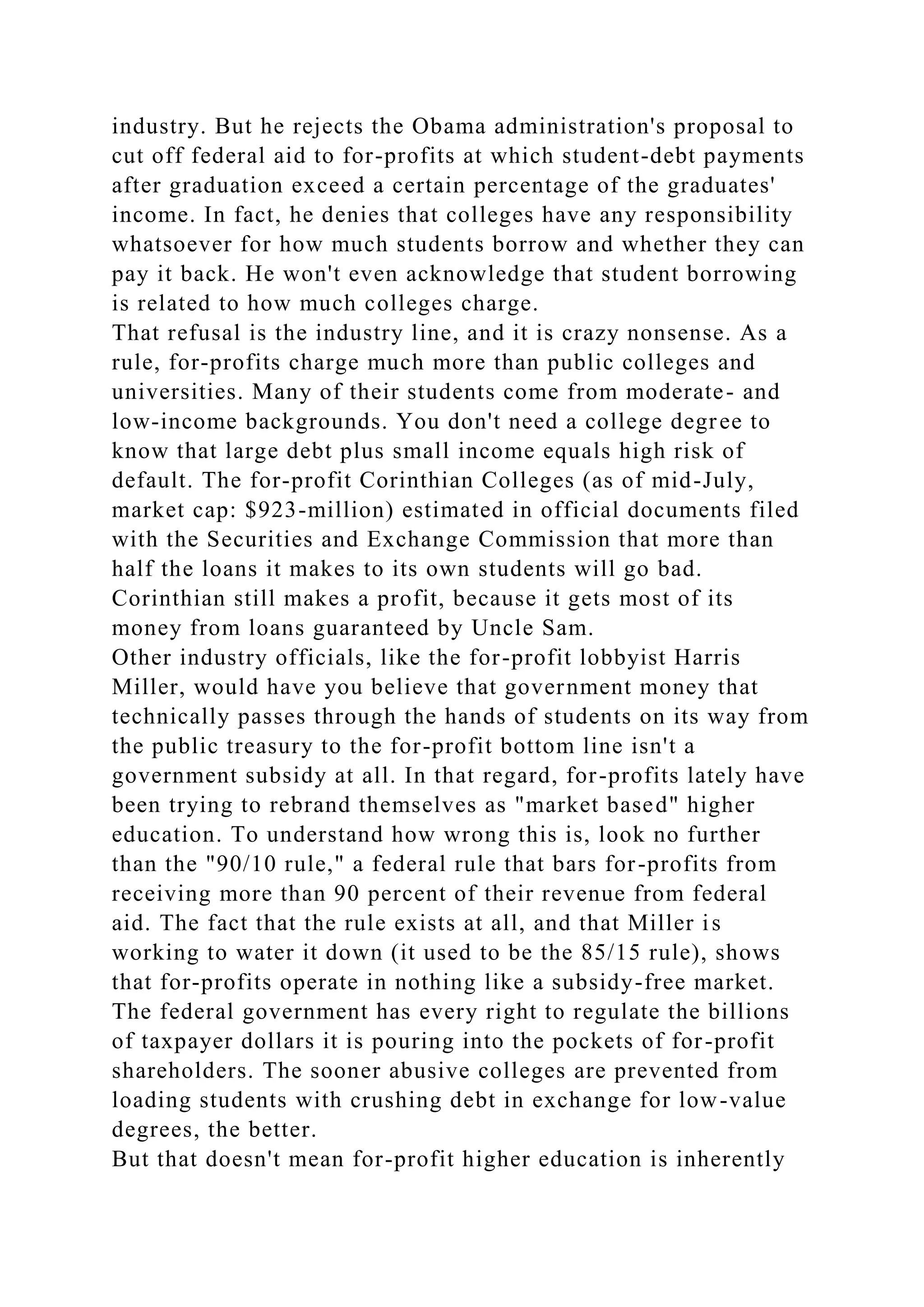 two years are better than four .rtfdrunnerup.png__MACOSXtw.docx