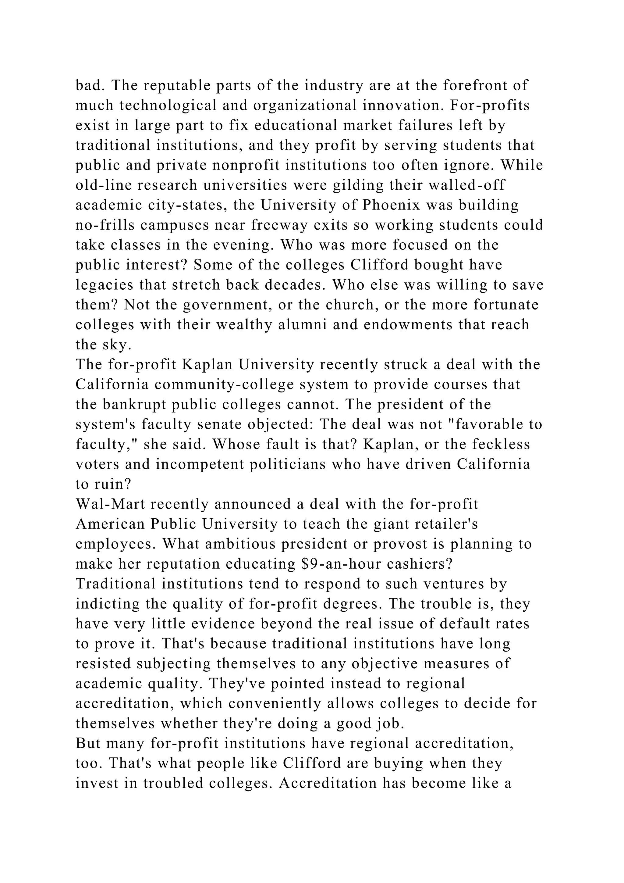 two years are better than four .rtfdrunnerup.png__MACOSXtw.docx