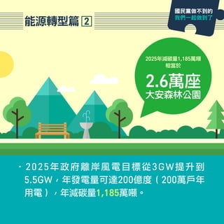 我們一起做到了！（四） | PDF