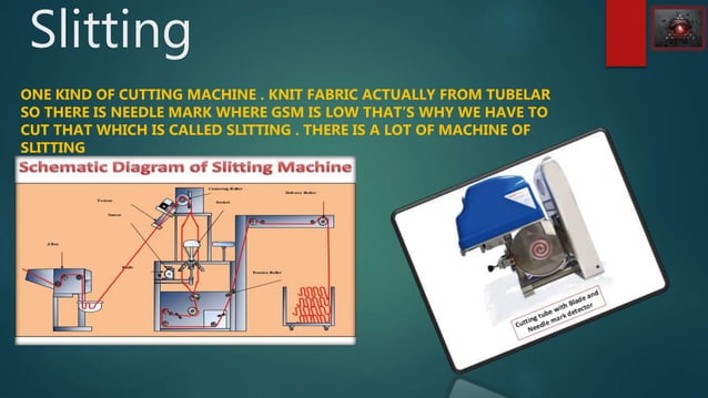 Textile Wet Processing 3 group presentation | PPTX