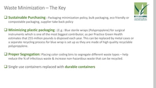 TW_Powerpoint_Healthcare-Waste-Management_Final.pptx