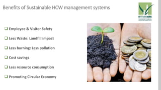 TW_Powerpoint_Healthcare-Waste-Management_Final.pptx