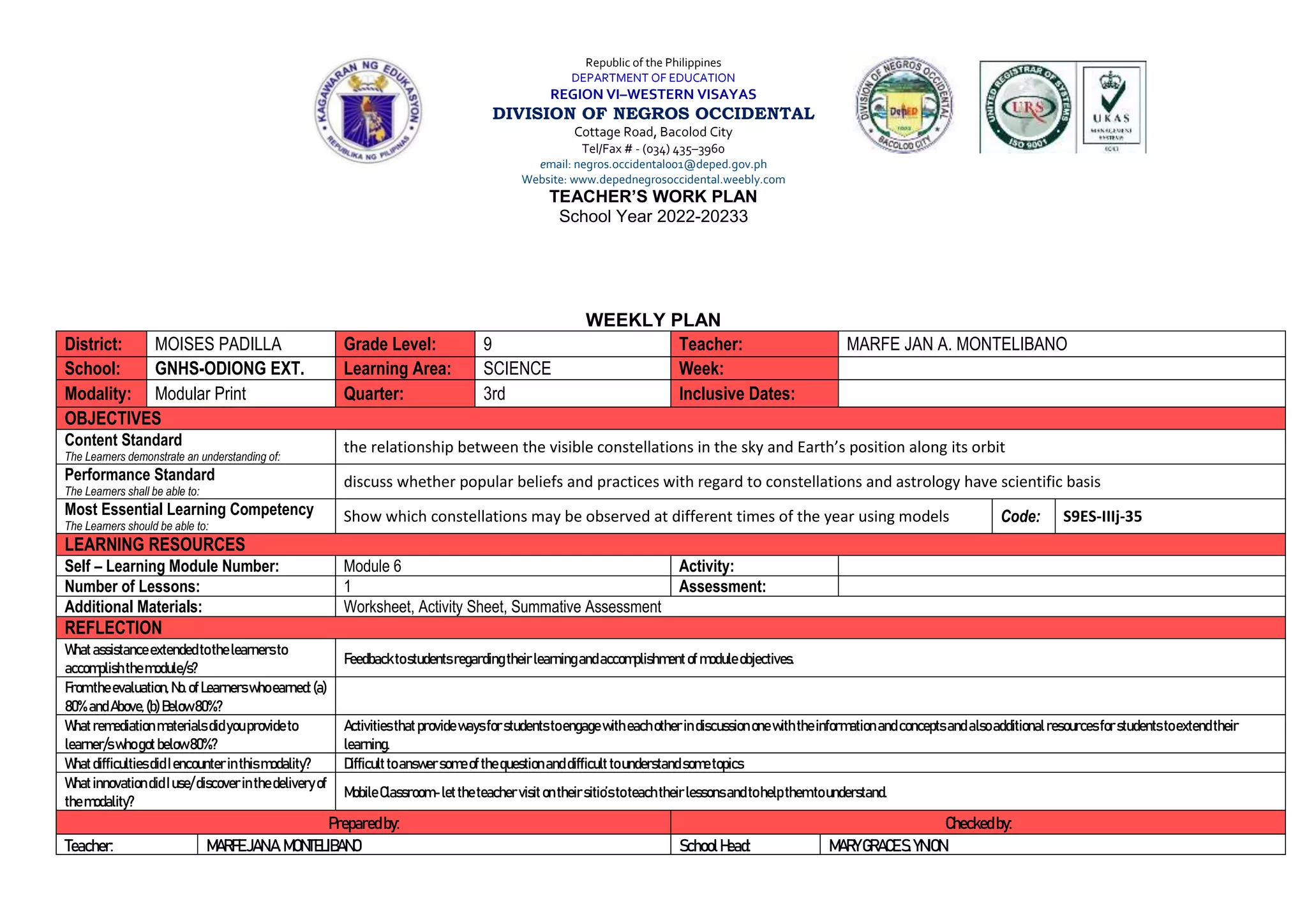 TWP SCIENCE 9 q3.docx