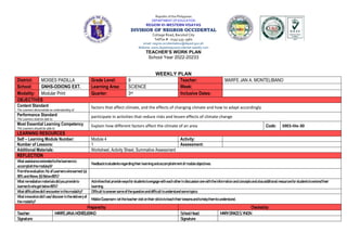 TWP SCIENCE 9 q3.docx