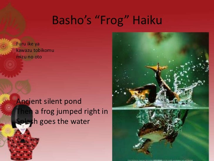 Introduction to Haiku