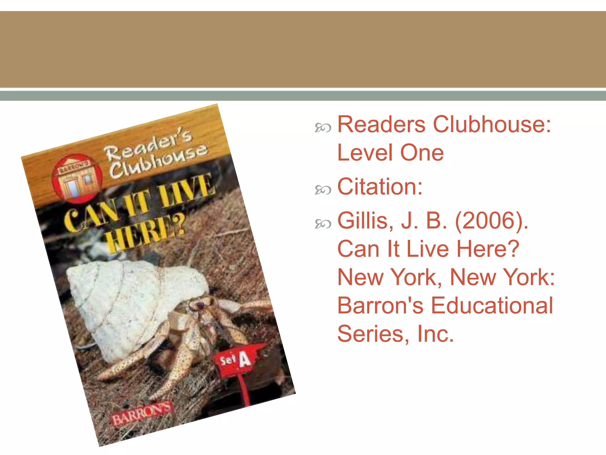 Life Processes: Animals | PPT