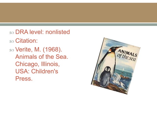 Life Processes: Animals | PPT