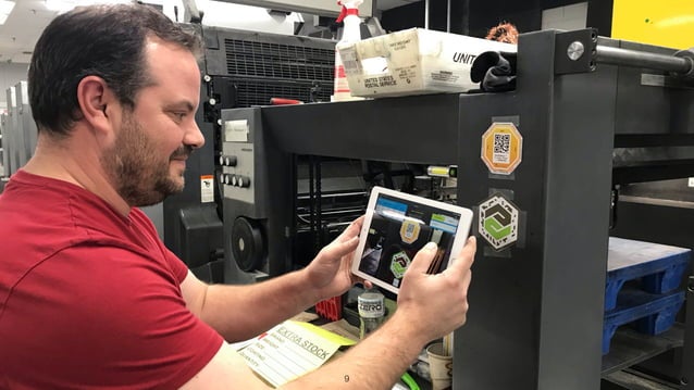 Safety, OSHA, LOTO, Reliability Program | PPT