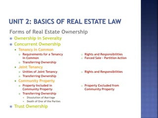 Tx cont-16 - 2 | PPT