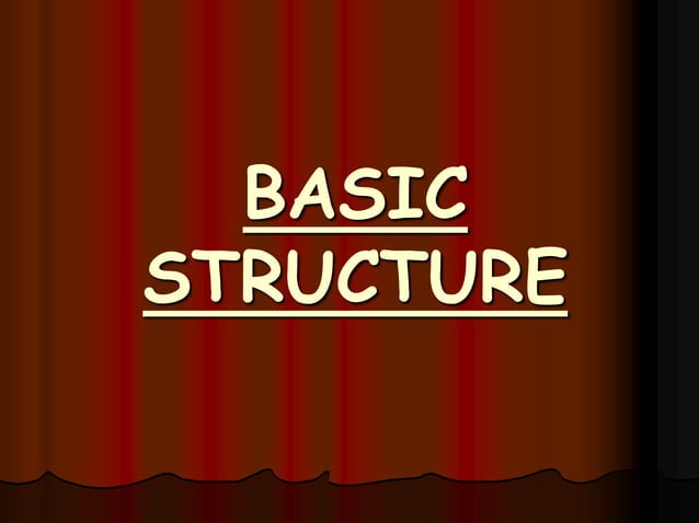 Electricalengineeringtransformercourse Ppt