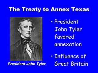 Tx history-ch-15.1 | PPT