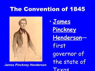 Tx history-ch-15.2 | PPT