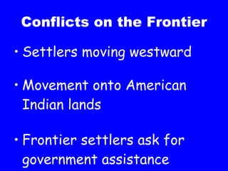 Tx history-ch-16.3 | PPT