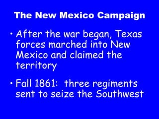 Tx history-ch-18.3 | PPT