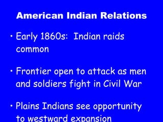 Tx history-ch-20.1 | PPT