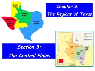 Tx history-ch-3.3 | PPT