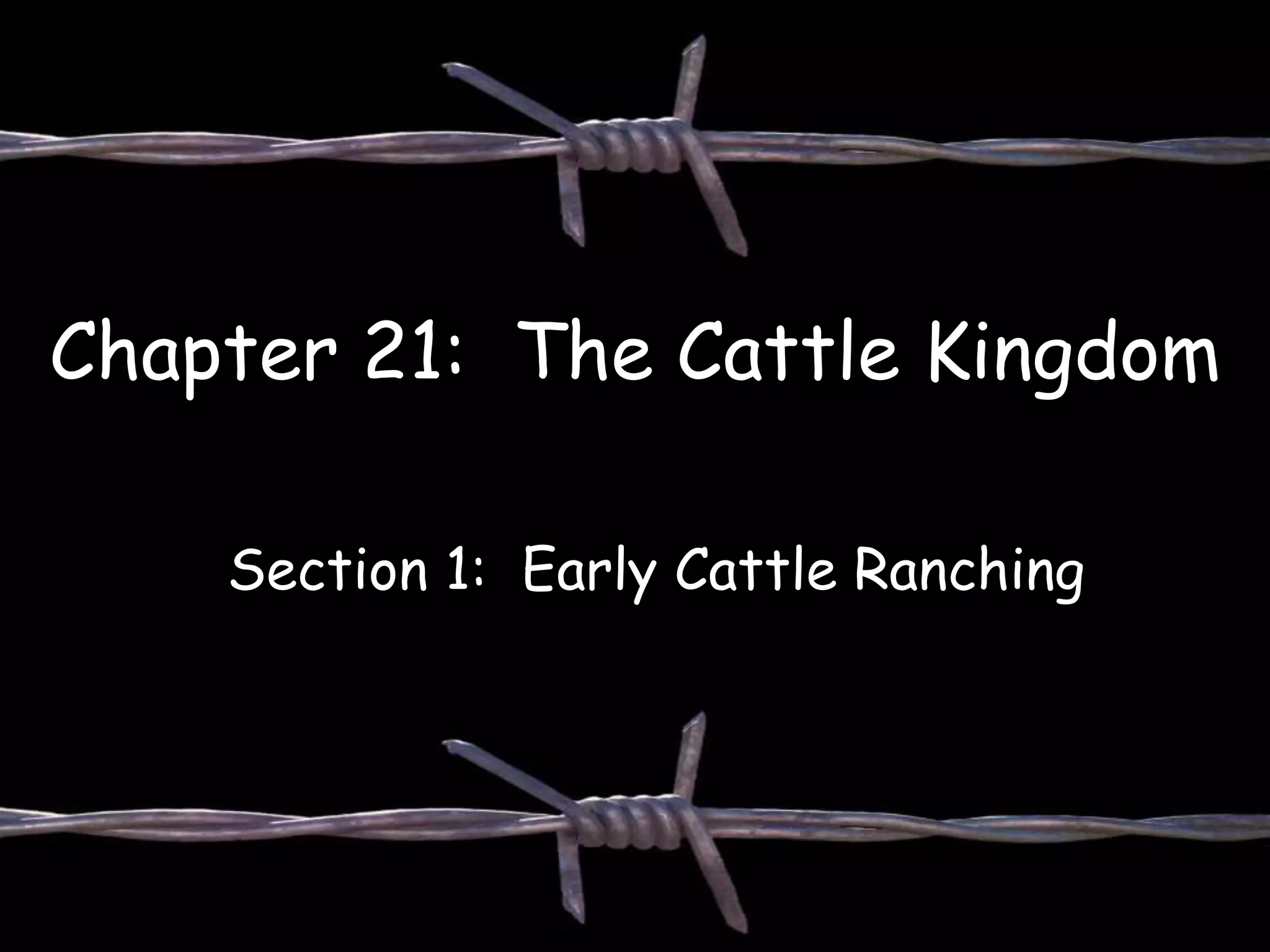 Tx history 21.1 | PPT