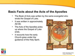 TX001083_3-Powerpoint-Acts_of_The_Apostles_and_St_Paul.pptx