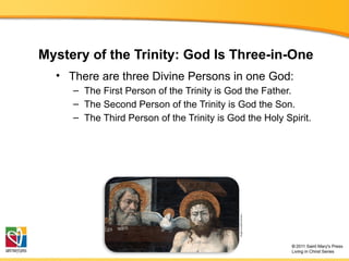 TX001186_3-PowerPoint-Introducing_the_Trinity_God_Is_Three-in-One.pptx
