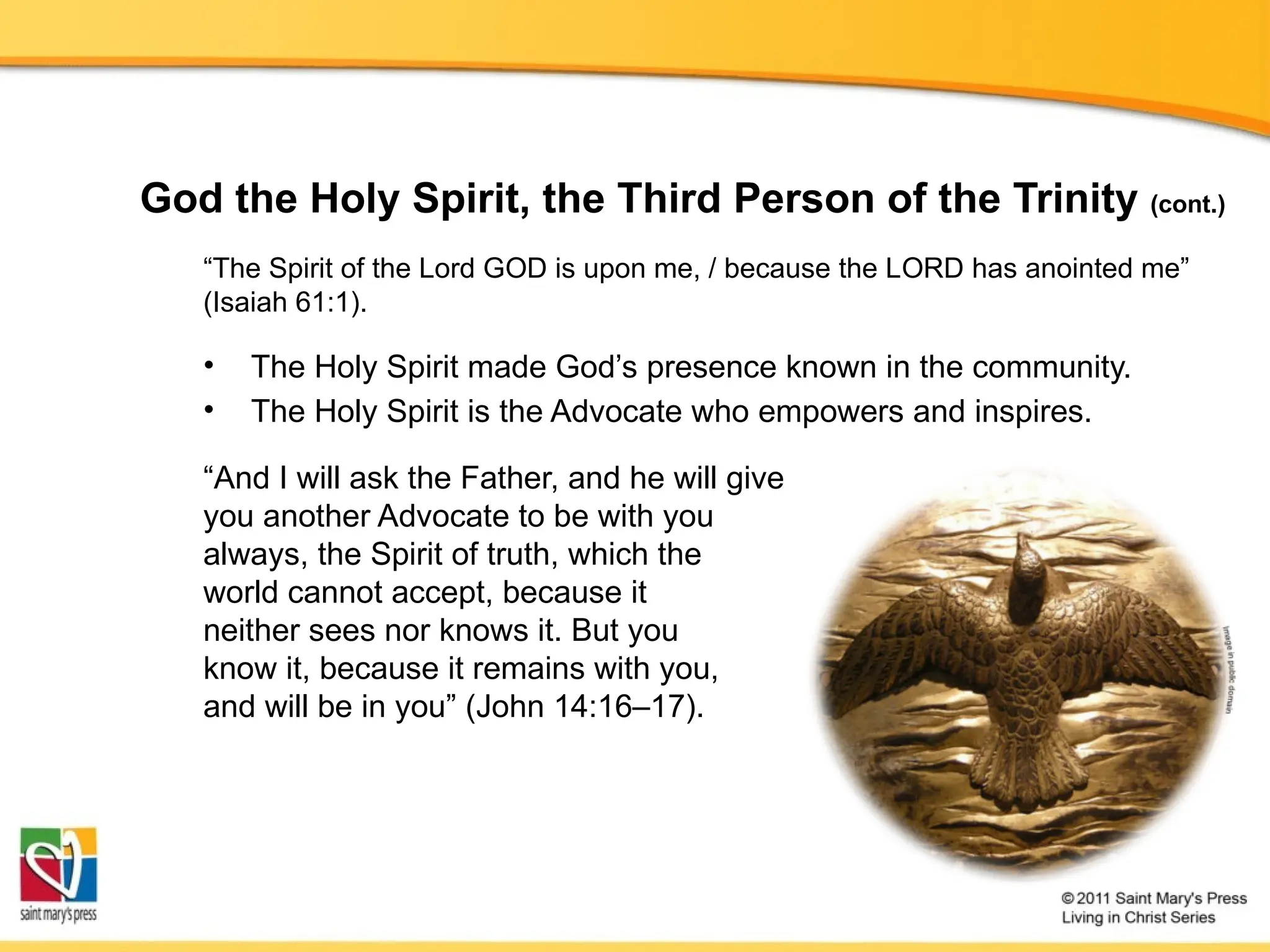 TX001186_3-PowerPoint-Introducing_the_Trinity_God_Is_Three-in-One.pptx